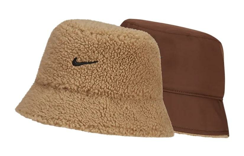 Панама Nike для мужчин