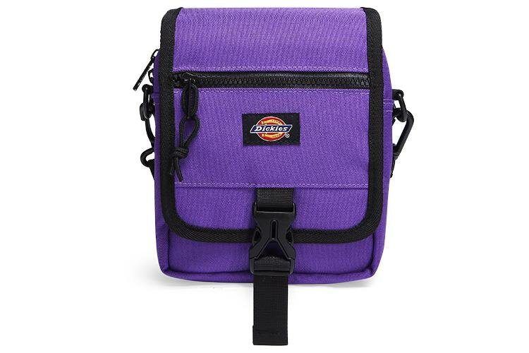 Сумка Кроссбоди-сумка Dickies