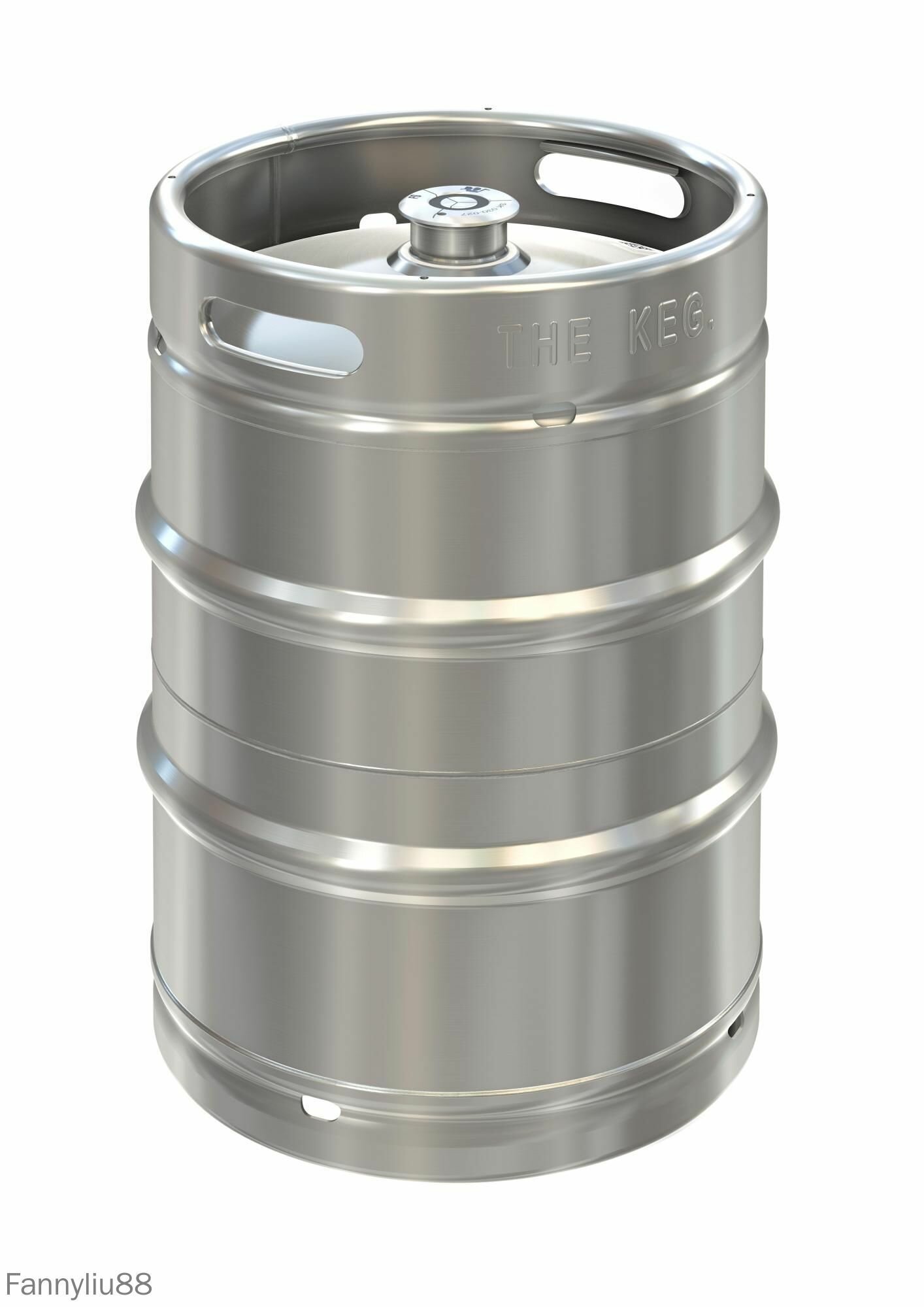 Система для розлива спиртных напитков