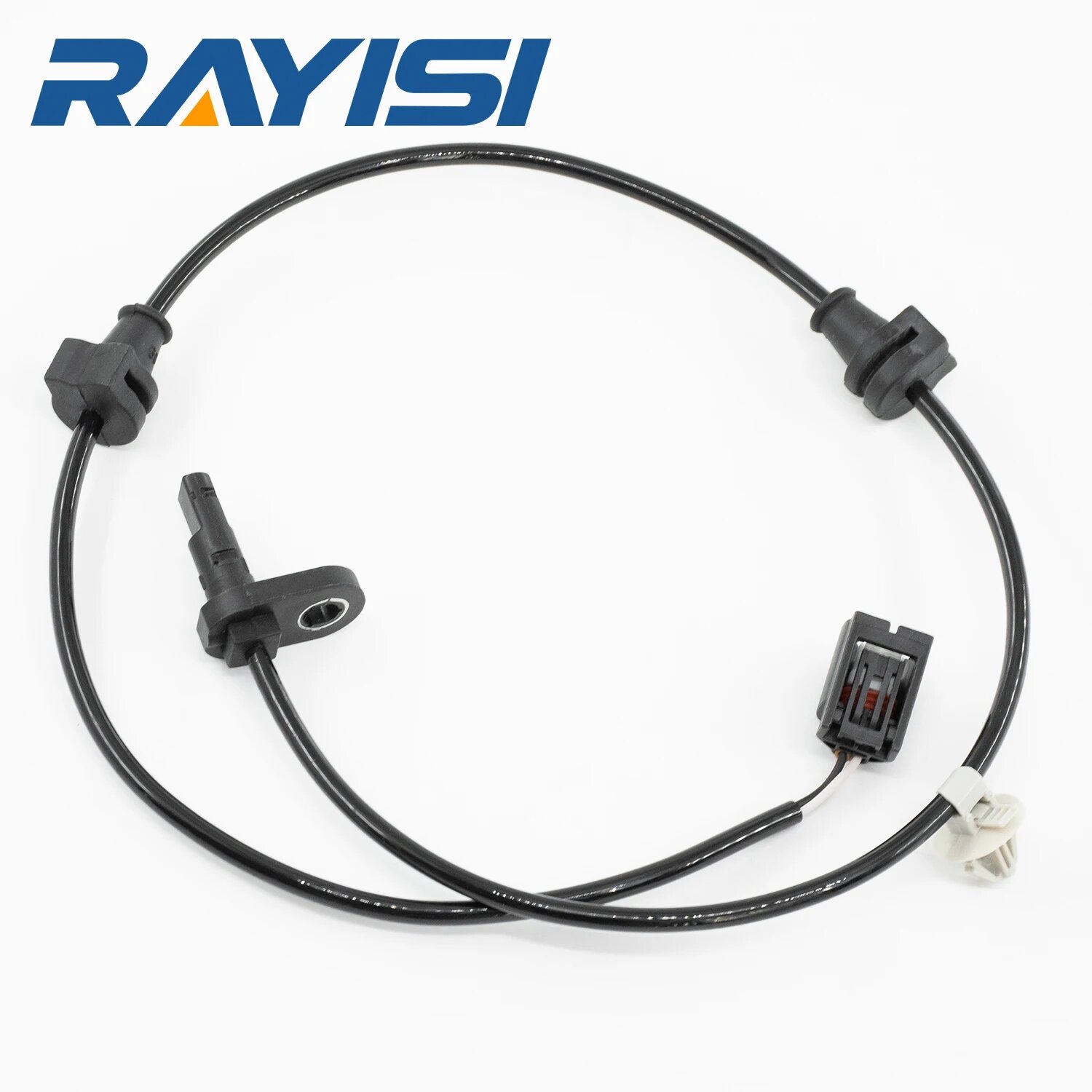 Новый датчик ABS для Honda Stream 2006-2014, передний левый или передний правый, OEM # 57455SMA003 / 57450SMA003