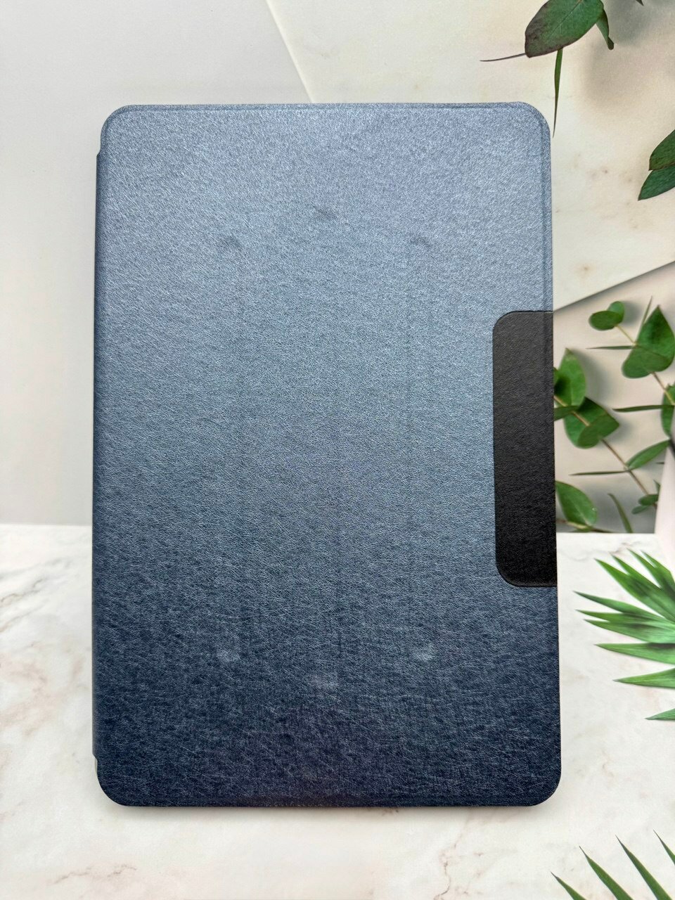 Чехол для планшета Huawei MatePad 11 защитный