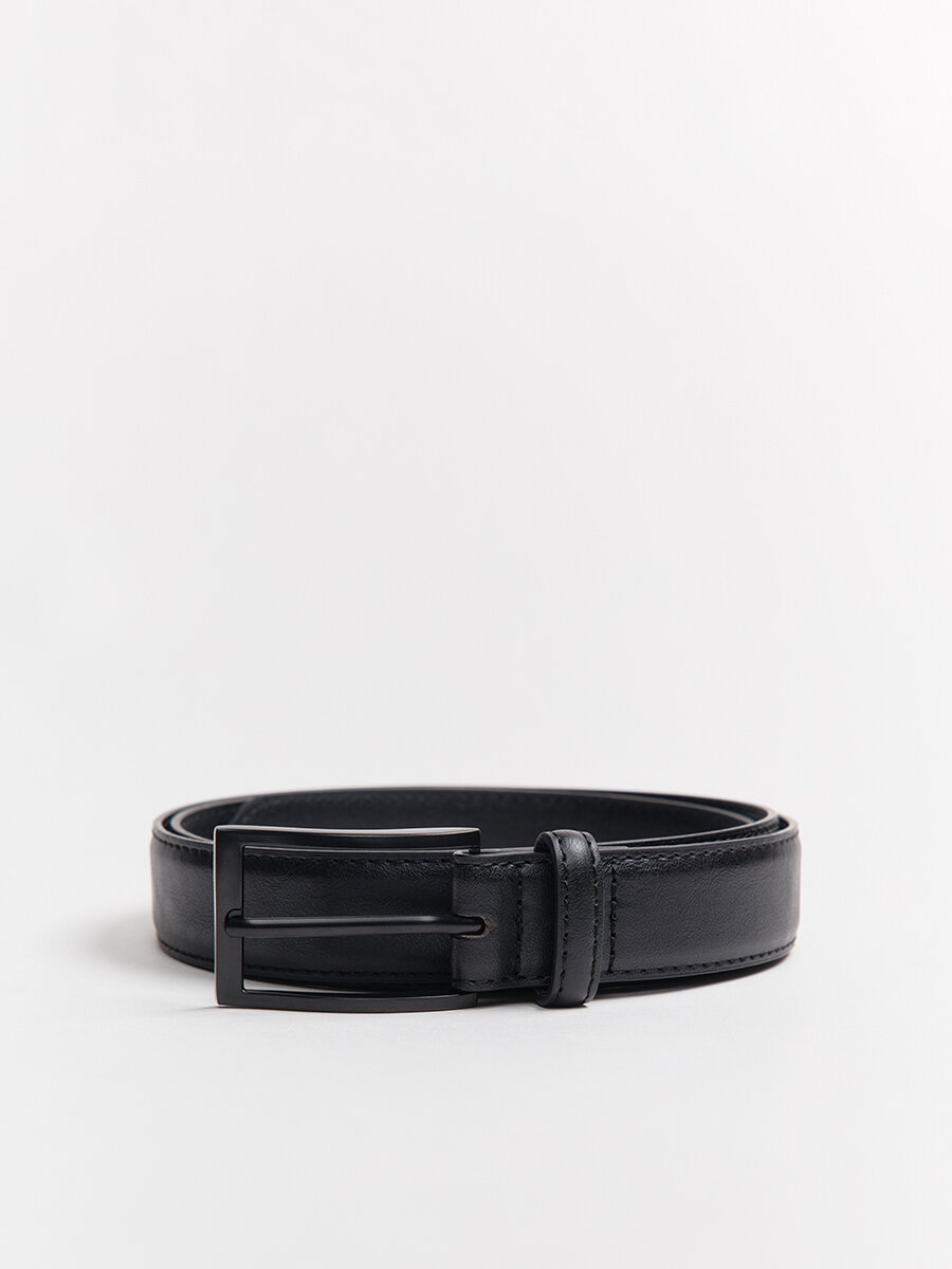 Ремень для мужчин