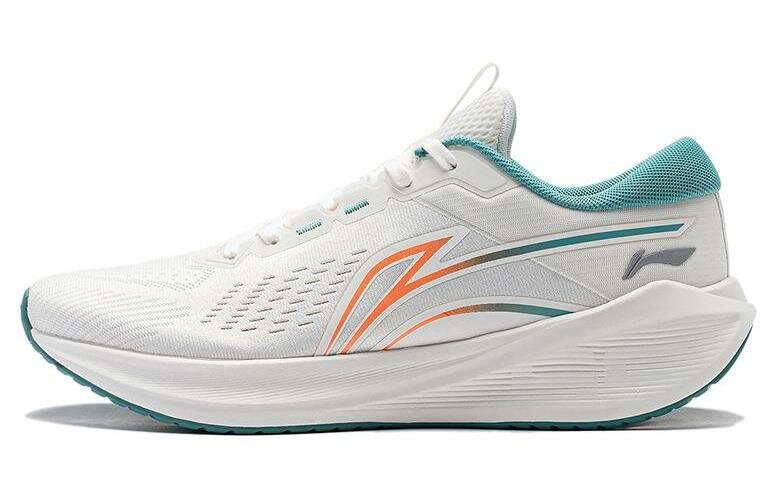 Кроссовки Wave V2