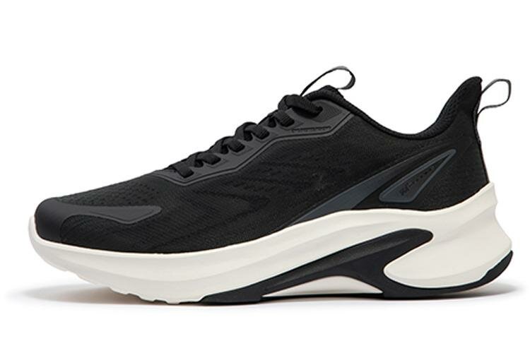 Кроссовки Shock Absorbers