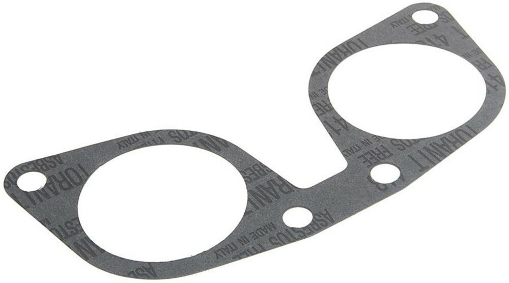 Прокладка электрофакельного устройства DYG 367168Y001 Hyundai HD120, AeroTown D6DA19, 22