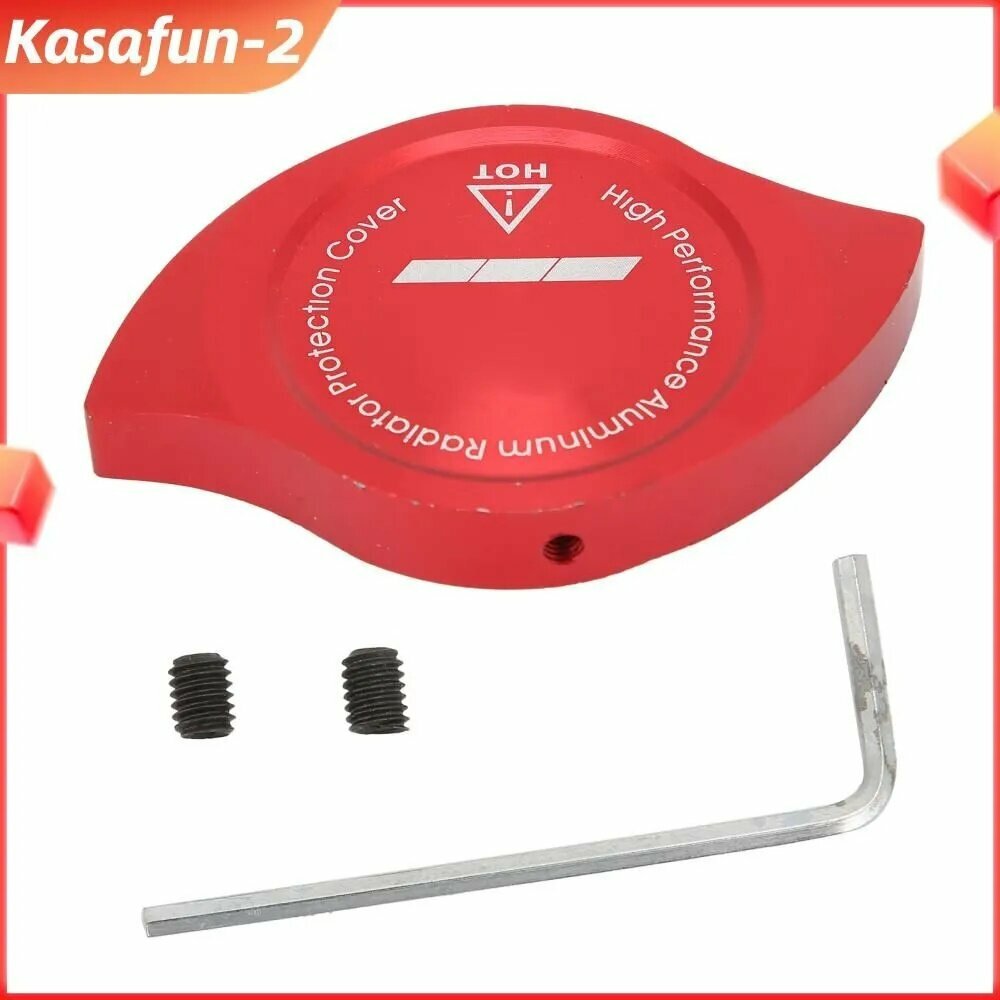 Система контроля водителя, арт. 1618210222211_KASA-2_N4Q7U6, 1 шт.