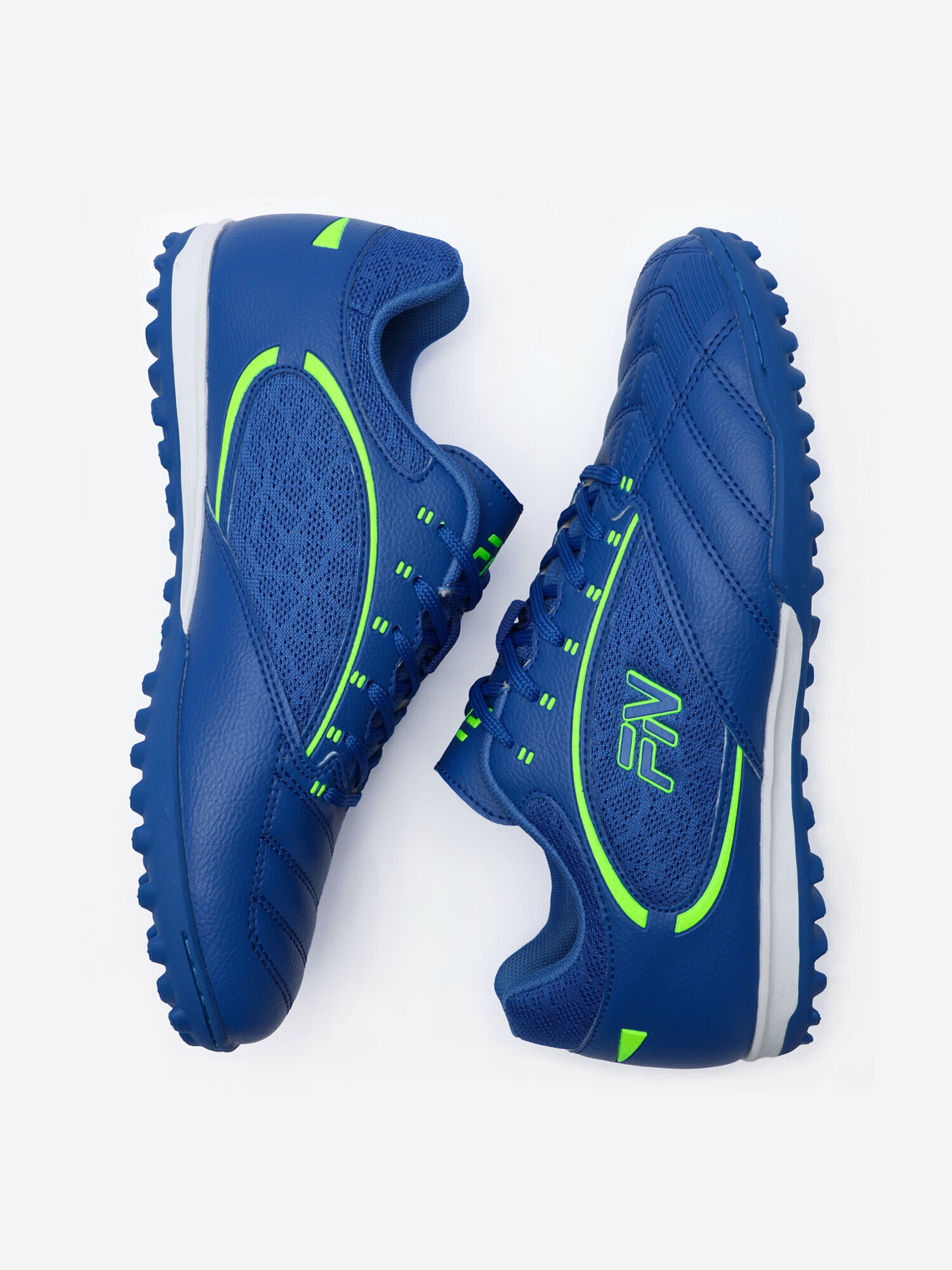 Бутсы Core (TF)