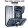 Чехол для Tecno Spark Slim