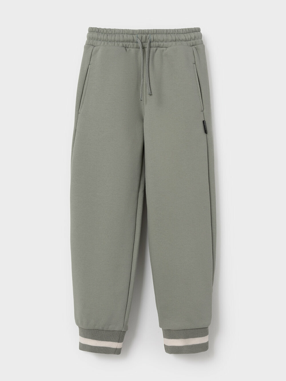 Брюки спортивные детские штаны, хлопок