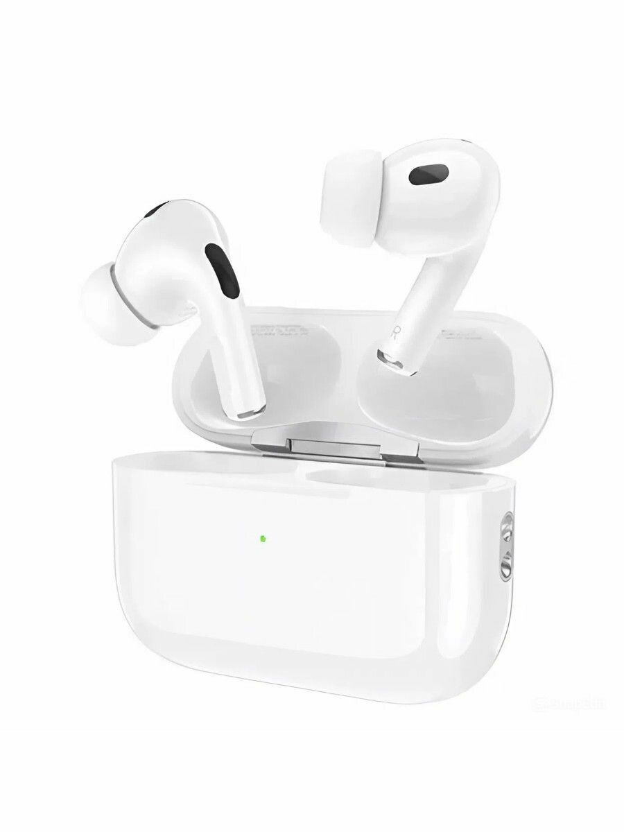 EW93 Наушники беспроводные TWS с микрофоном