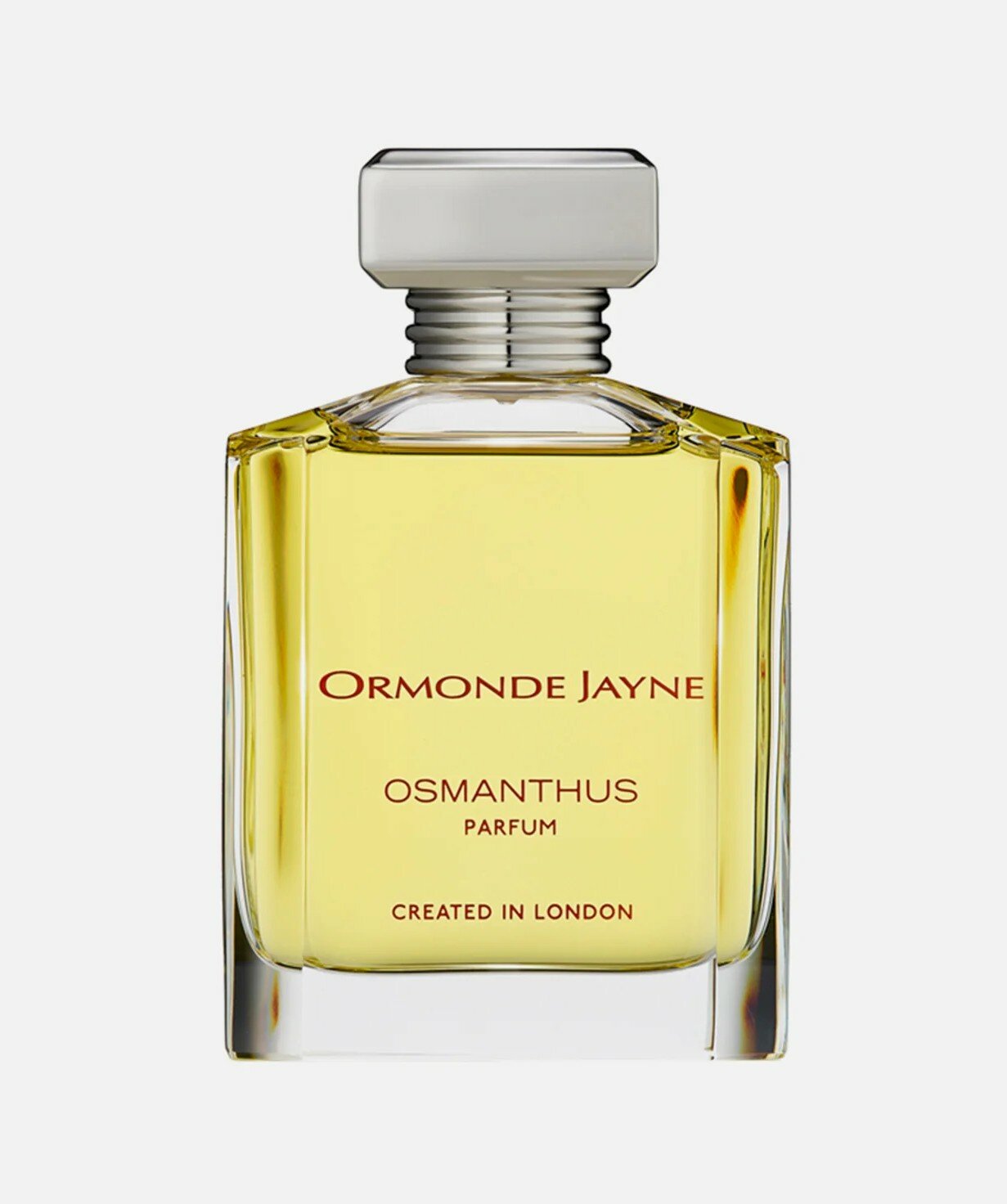 Ormonde Jayne Osmanthus парфюмерная вода для мужчин и женщин 50 ml