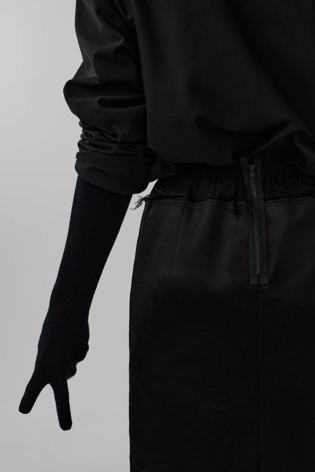 Перчатки для женщин