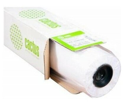 Бумага Cactus CS-PC140-106730