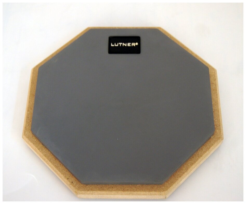 FLT-PP-8(S) Тренировочный пэд, Fleet