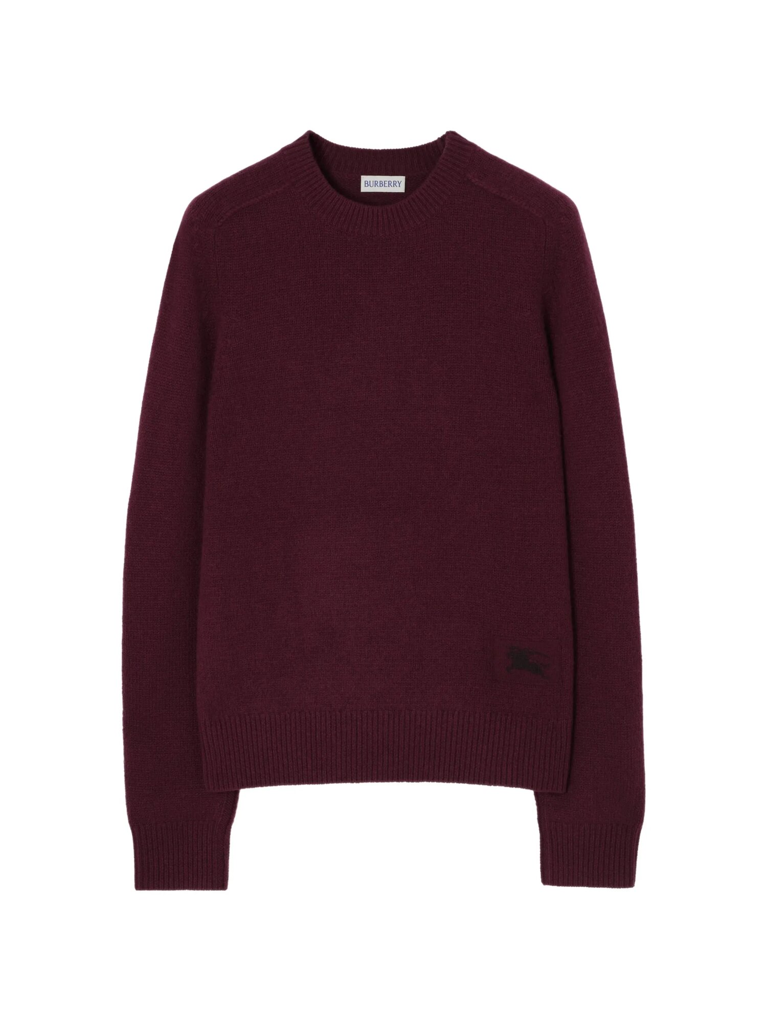 Джемпер BURBERRY