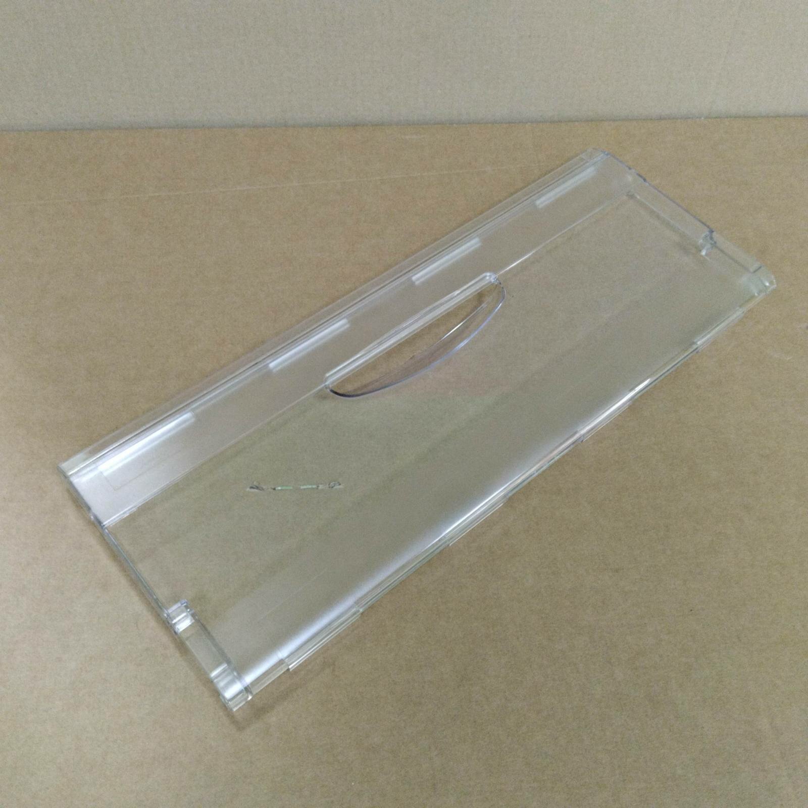 Щиток откидной Атлант "Новая волна" узкий 774142100800 оригинал