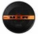 EDST216-E6