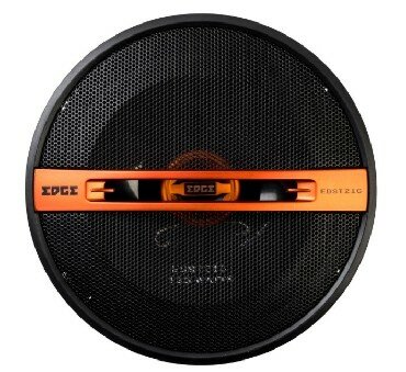 EDST216-E6