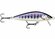 Воблер RAPALA CountDown Elite 35 /GDIW