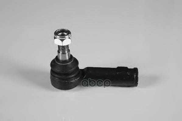 Наконечник рулевой тяги FORD Transit 85-91 LH-/RH- FDES3387 MOOG/5021441 5021442 6156450 6172643 86VB3289A2C 86VB3289A2D 880.