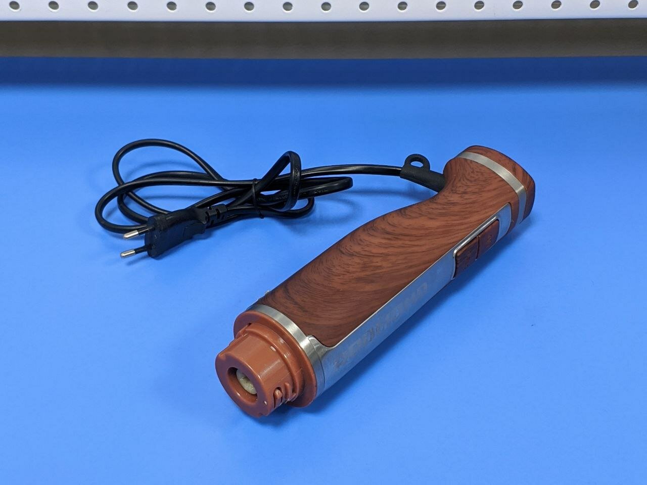 Моторный блок с мотором блендера Redmond RHB W2917