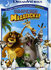 Мадагаскар (DVD)