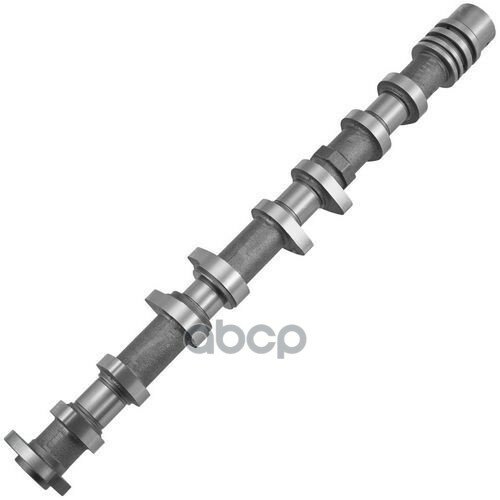 Распредвал Впускной Hyundai Accent/I20/I30/Solaris/Kia Soul/Cee'd Zikmar арт. Z18045R