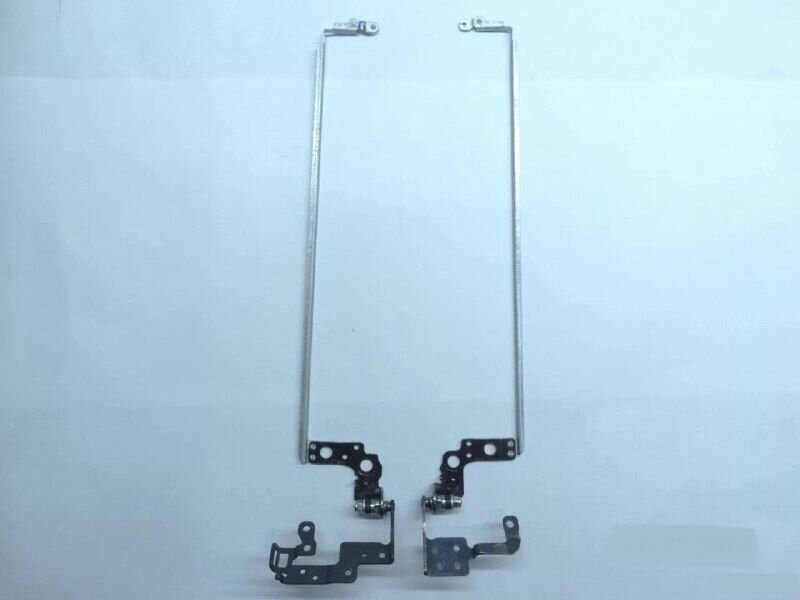 Петли для ноутбука HP Sleekbook 15-b150er FBU36006010/FBU36007010