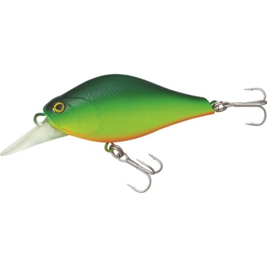 Воблер Ryobi Reels RYOBI SH0651F col 61 (SH0651F-61)