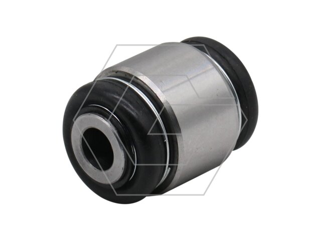 Сайлентблок зад лев G-AUTOPARTS GRM17318