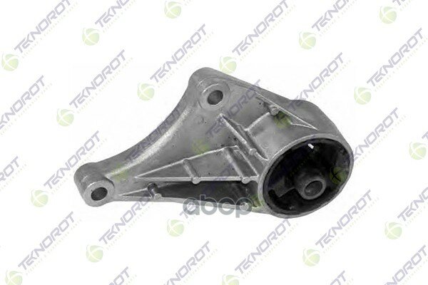 Подушка двигателя OPEL ASTRA 1998-2004 Teknorot арт. ST73