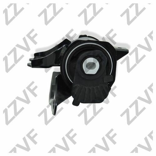Опора двигателя передняя левая MAZDA бензин 6 (GH) 2007-12 ZZVF GRA55701