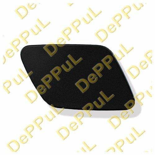 Крышка форсунки омывателя Deppul DEA32BW