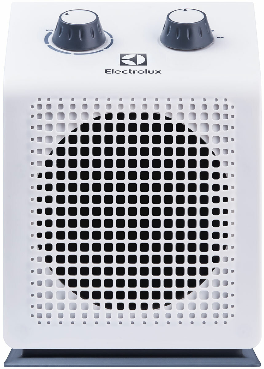 Тепловентилятор Electrolux EFH/S-1115 — фото 1