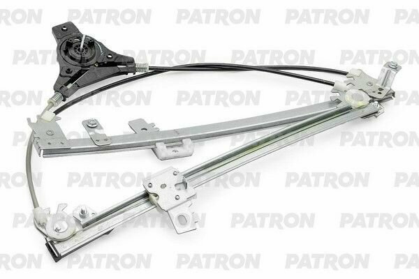 Стеклоподъемник PATRON PWR1045R