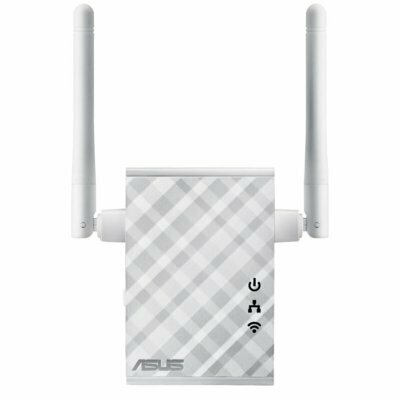 Усилитель беспроводного сигнала RP-N12