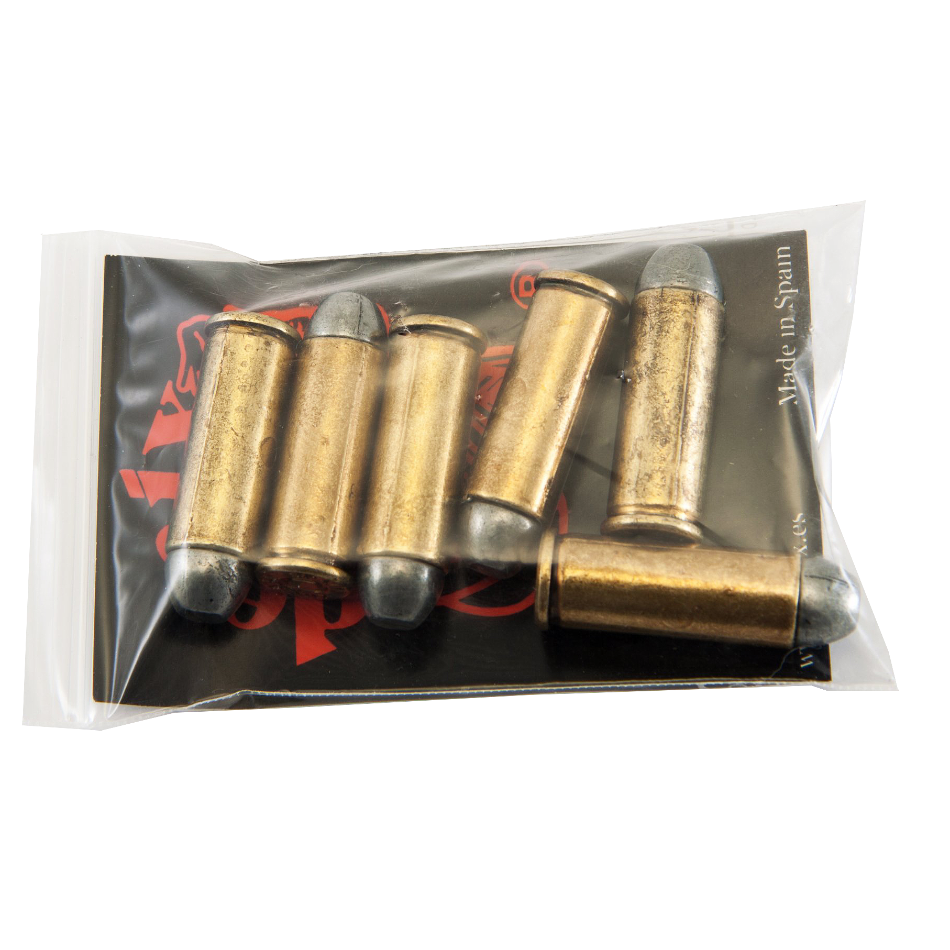 Патрон декоративный