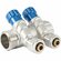 Коллектор PROFACTOR PF MVP 269.2C