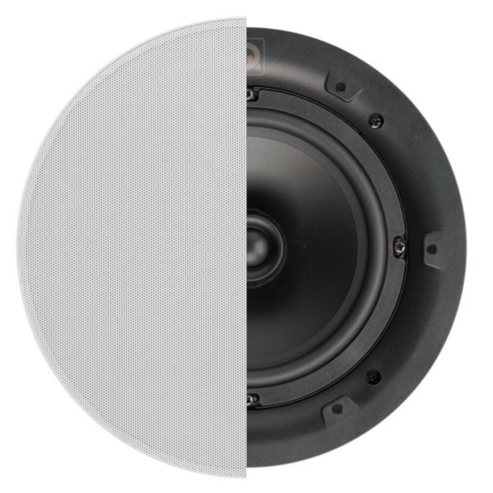 Встраиваемая акустика Q-Acoustics QI 65С (QI1110)