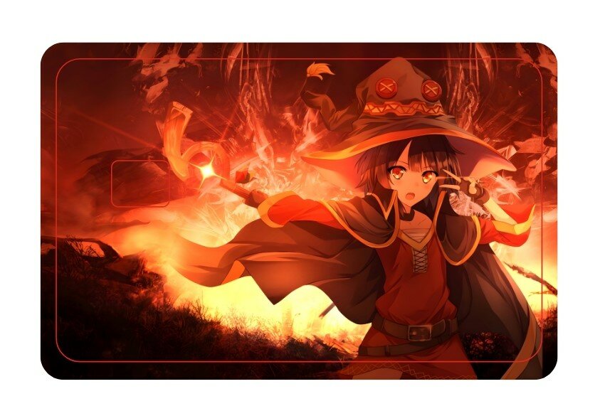 Наклейка на банковскую карту, стикер на карту, маленький чип, мемы, приколы, комиксы, стильная наклейка мемы