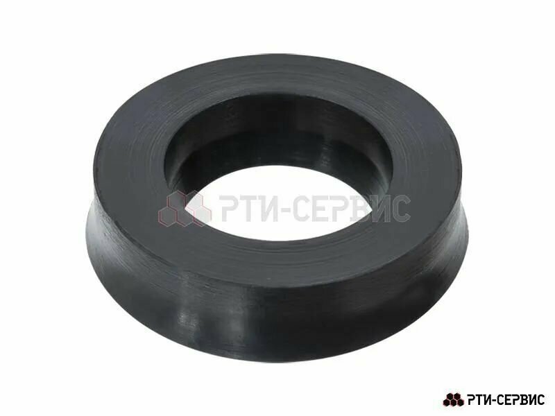 Манжета штока гидроцилиндра 48х30х11,5