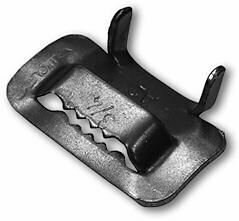 Бугель B 200 (уп.100шт) мзва 000000000027