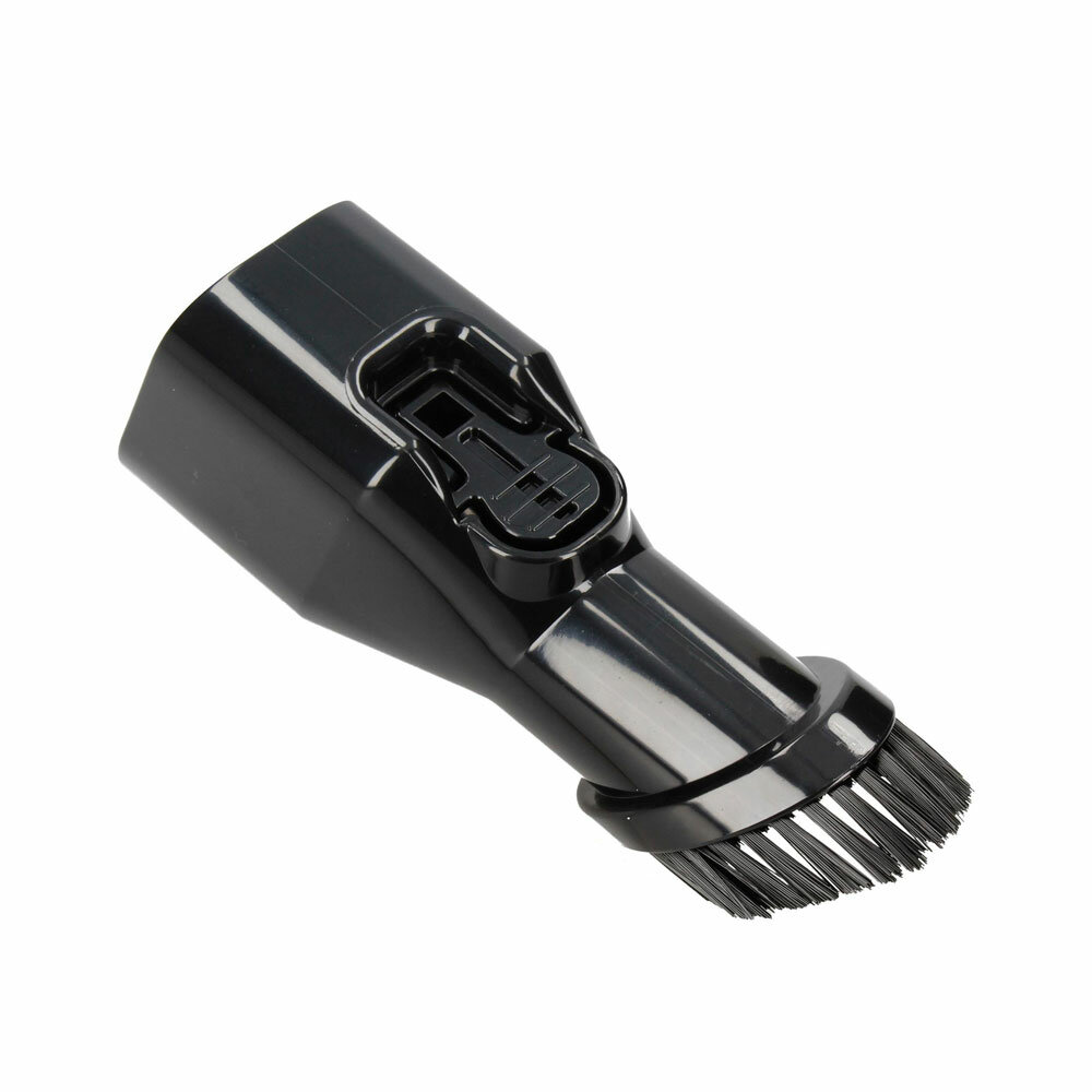 Насадка для пылесосов Tefal TY69. и TY723. (RS-2230001609)