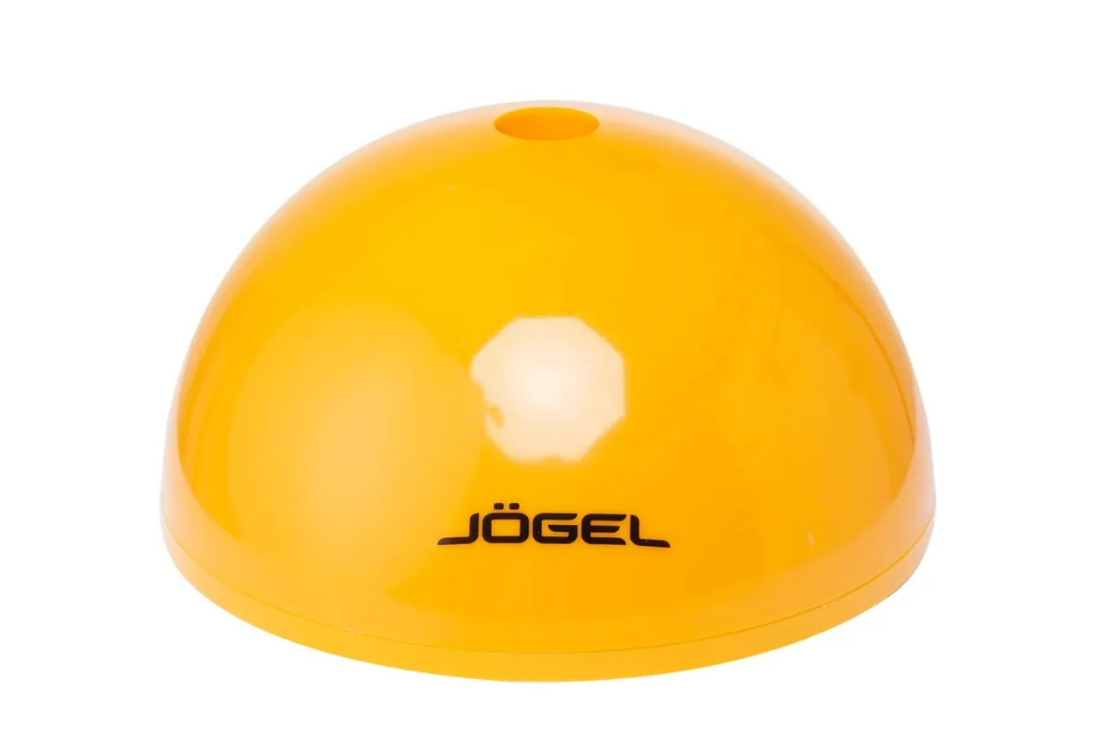 Подставка под шест Jögel JA-230, диам. 25см