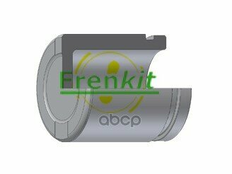 Поршень суппорта Frenkit арт. P545201