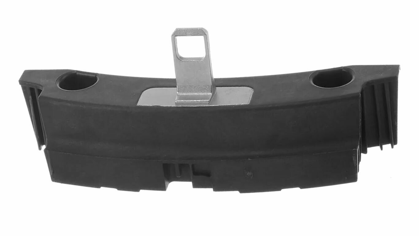 Дверной крючок для сушильной машины Bosch Бош 623811 (9000559251, 9000666278)