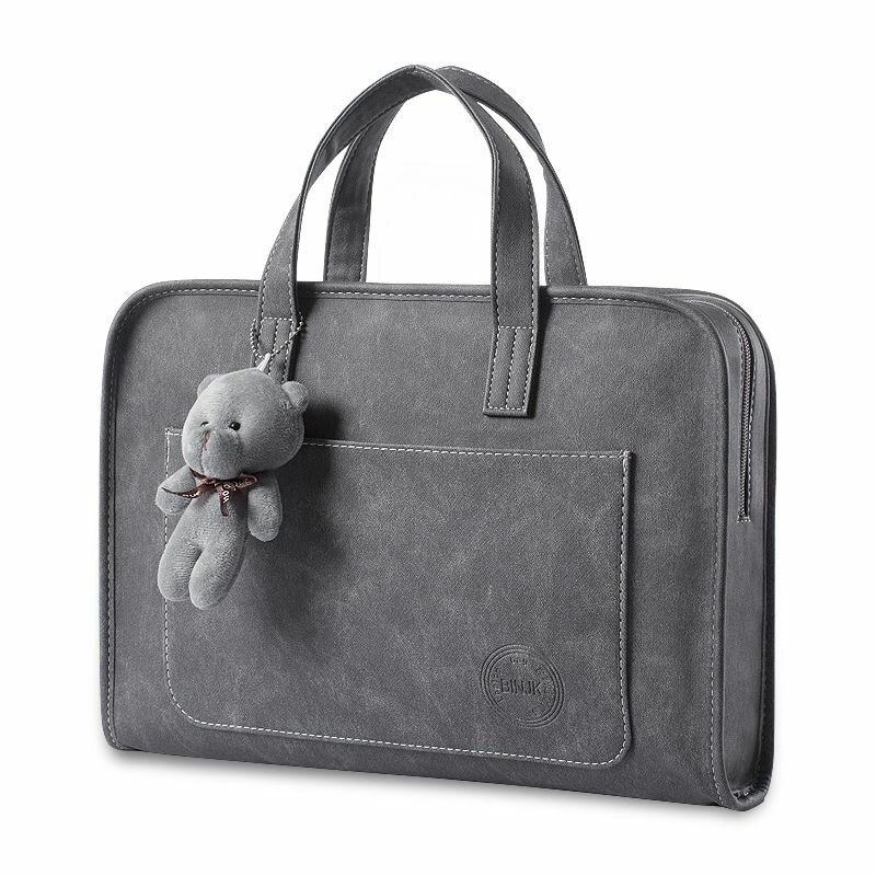 Сумка MyPads для ноутбука Honor MagicBook X 14 (14 дюймов) (2021)