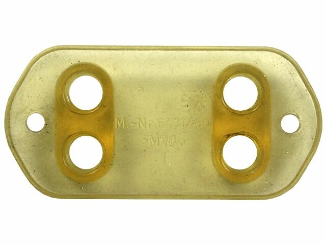 Прокладка для стиральной машины MIELE милле 6431460