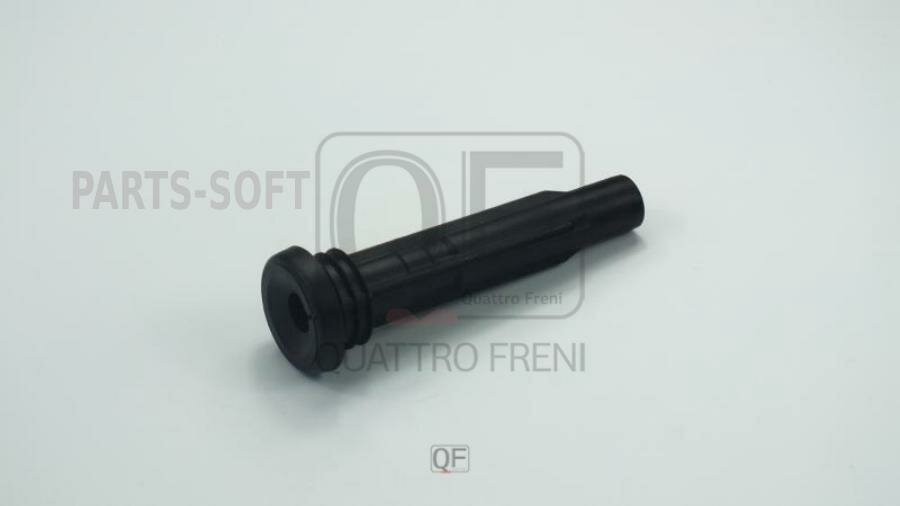 Наконечник катушки зажигания QUATTRO FRENI арт. qf09a00185