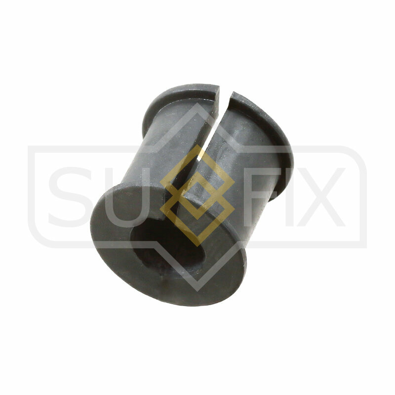 Втулка стабилизатора задняя для TOYOTA CAMRY, HIGHLANDER / LEXUS RX / SUFIX SK-2438